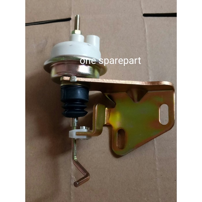 Jual VACUM AC IDLE UP AC PANTHER CAPSUL | Shopee Indonesia