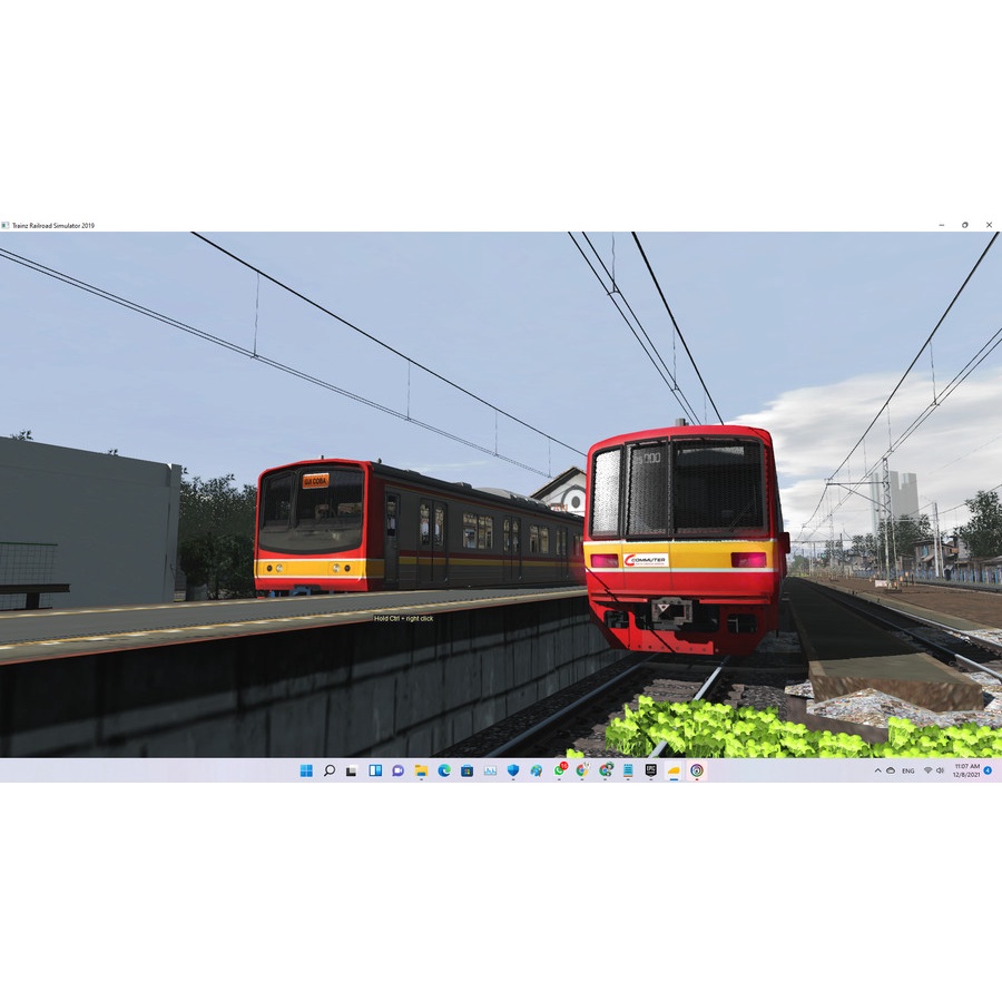 Jual Trainz Simulator 2019 PC Full Mods Indonesia Murah | Shopee Indonesia