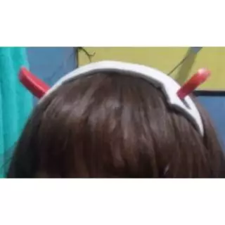 Jual zero two cosplay Harga Terbaik & Termurah Februari 2025 | Shopee ...