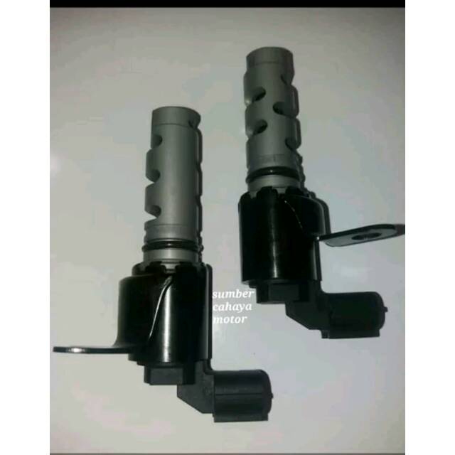 Jual Sensor vvti atau sensor switch oli besar kecil toyota grand new ...