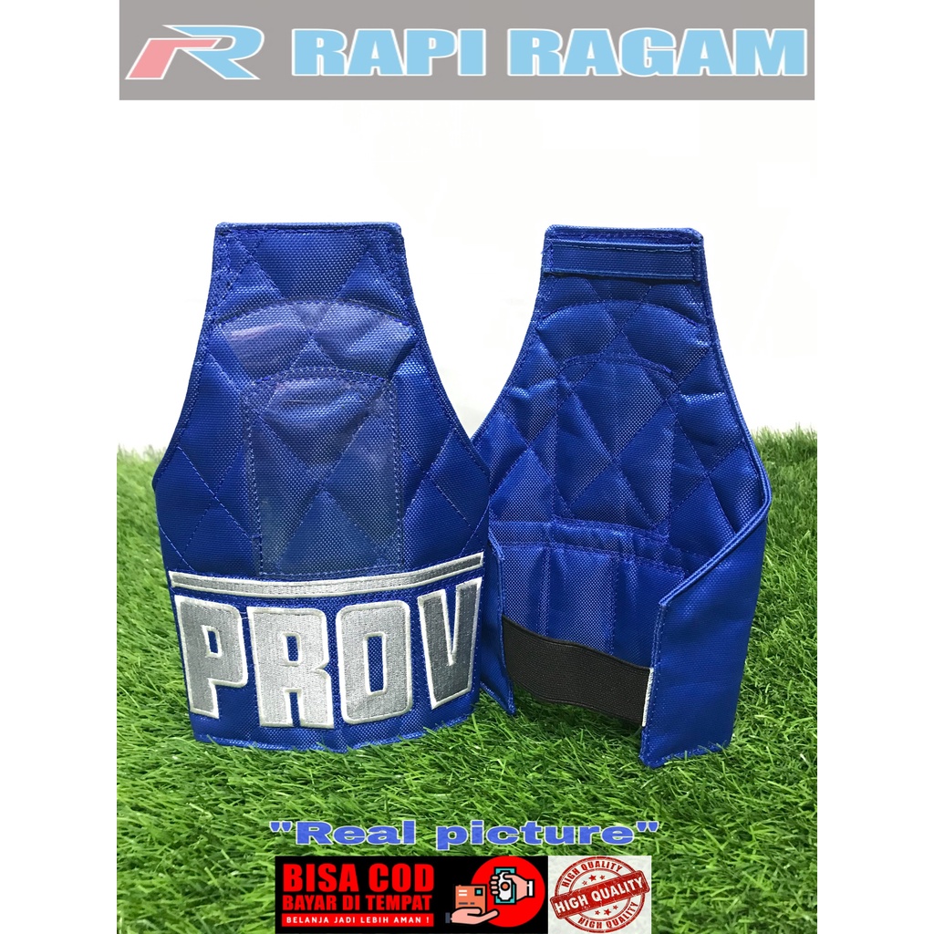 Jual BAN lengan prov bordir | Shopee Indonesia
