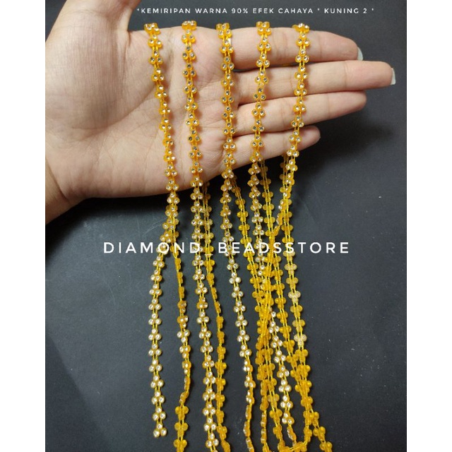Jual Diamond tikar 3 permata 90cm | Shopee Indonesia