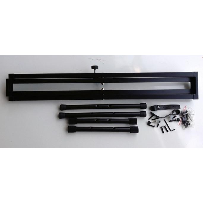 Jual Stand Keyboard | Shopee Indonesia