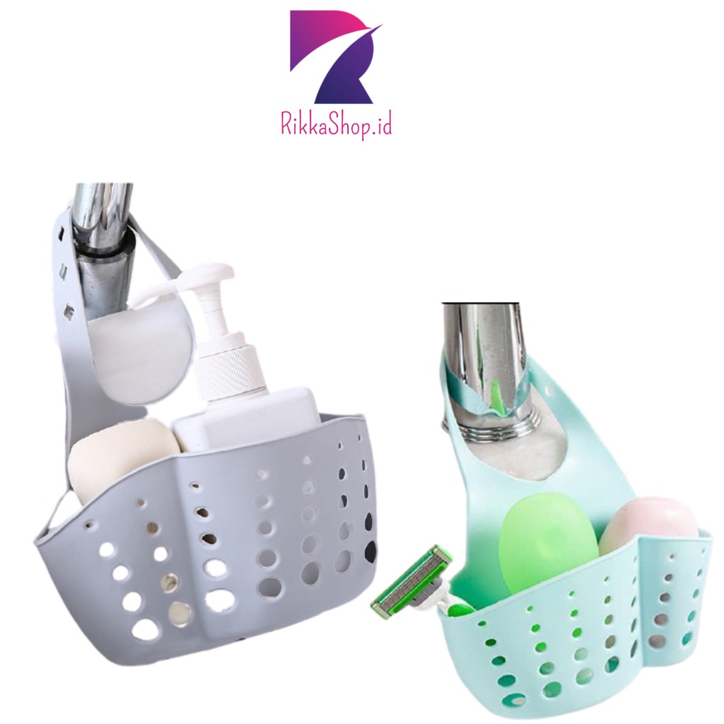 Jual RikkaShop.id - GANTUNGAN WESTAFEL SILICON AIR | Shopee Indonesia