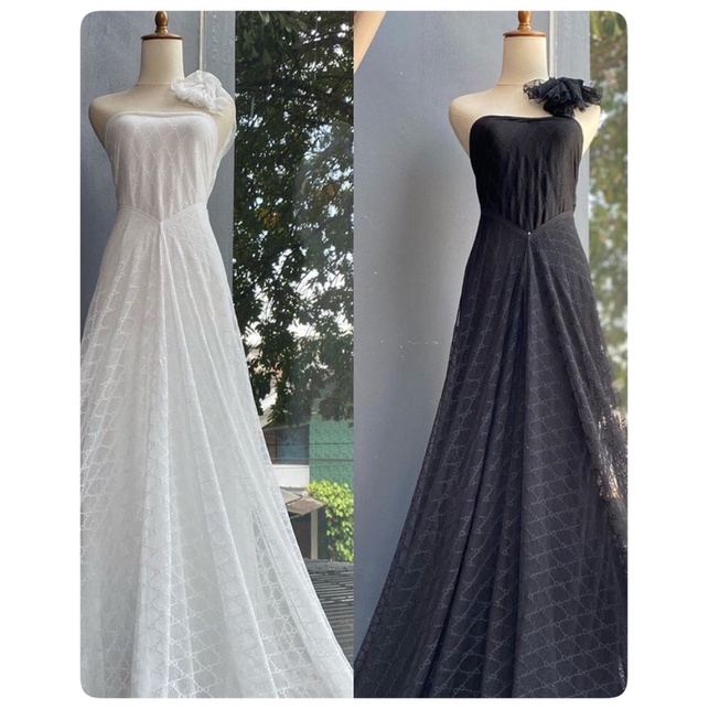Jual Kasa Gucci/ Tile Gucci/ Tulle Gucci | Shopee Indonesia