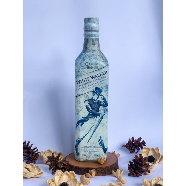 Jual BOTOL MIRAS | BOTTLE BEKAS MIRAS | BOTOL BEKAS MIRAS MURAH | BOTOL ...