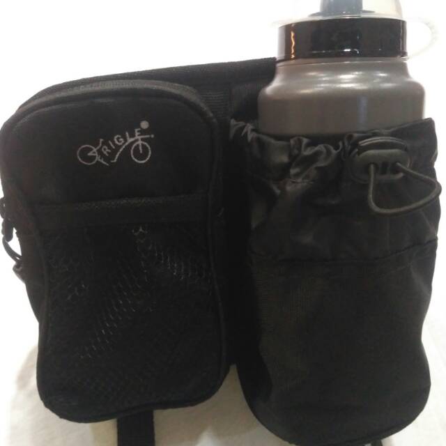 Jual tas sepeda keren kuat | Shopee Indonesia