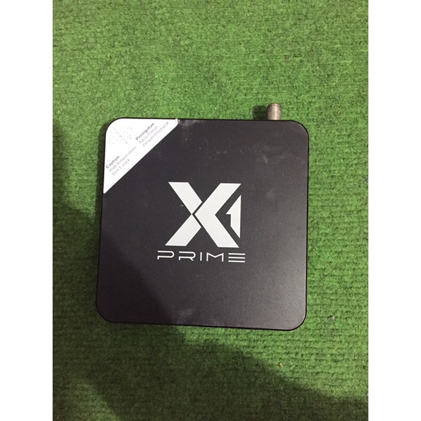 Jual STB - X1 PRIME, V1, V2, V5, HG680 | Shopee Indonesia