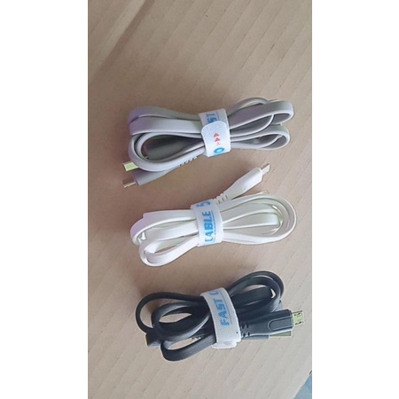 Jual kabel ibiza micro | Shopee Indonesia
