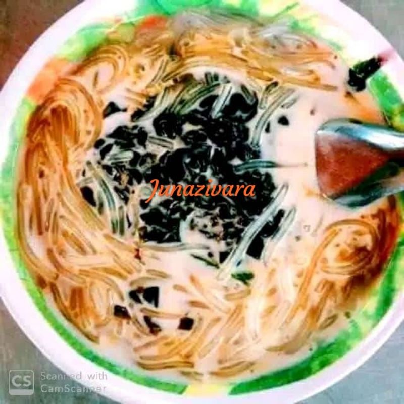 Jual Ce hun tiau/cendol | Shopee Indonesia