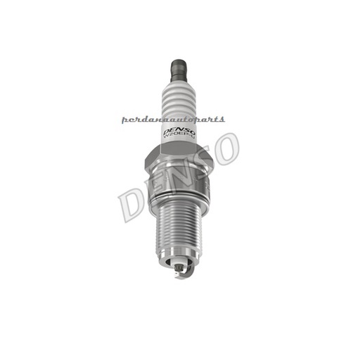 Jual Busi Mobil Asli Original DENSO W20EP-U, W20EXR-U, W20EXR-U11 ...