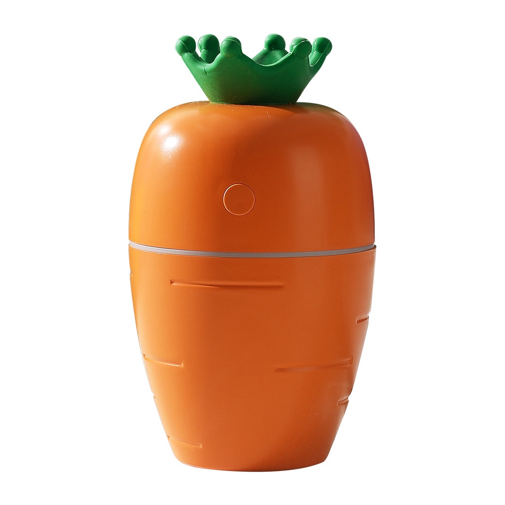 Jual MINISO Humidifier Diffuser Humidifier Mist Purifier Cool Humidifer ...