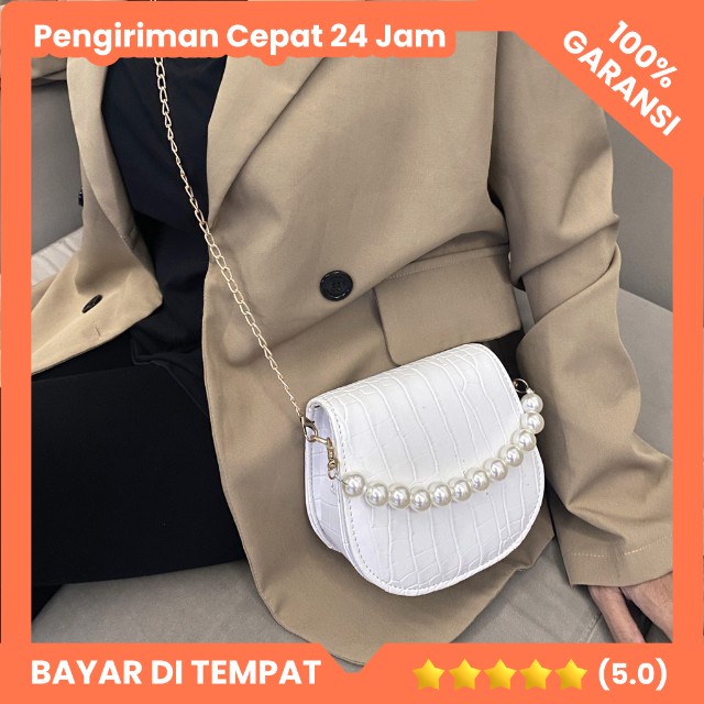 Jual TAS MINI WANITA / TAS SIMPLE / TAS KEKINIAN / TAS KECIL / TAS ...