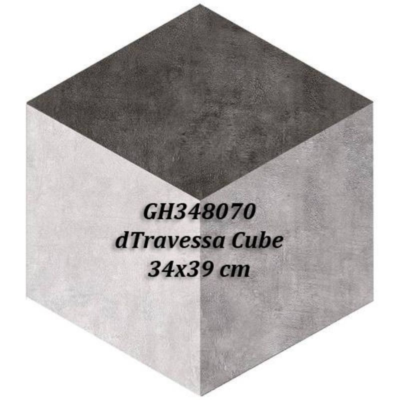 Jual Roman Keramik dTravessa Hexagonal keramik dinding kamar mandi ... Jual Roman Keramik dTravessa Hexagonal keramik dinding kamar mandi ...