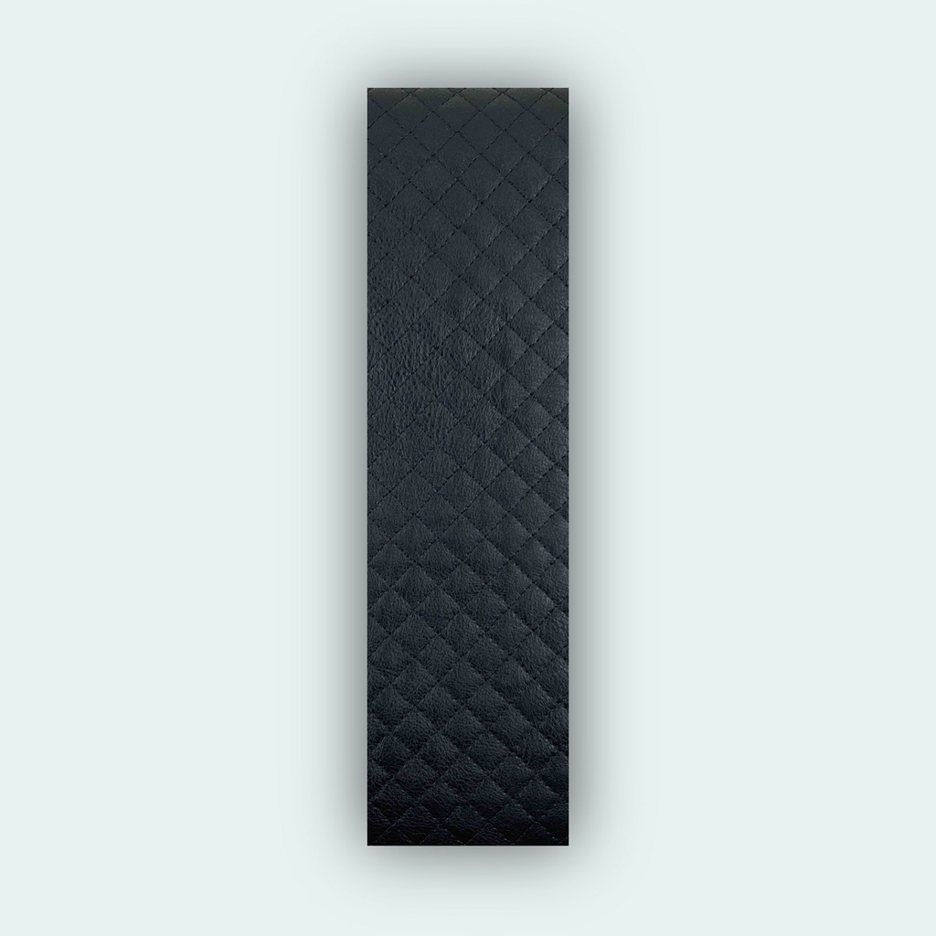 Jual Leather Headboard 60 x 15 | Panel Kulit Kasur Stiker Dinding ...