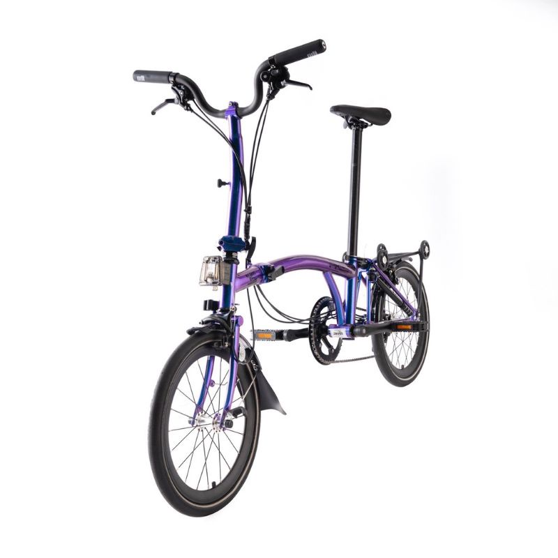 Jual Element pikes gen 2 NEW Original | Shopee Indonesia