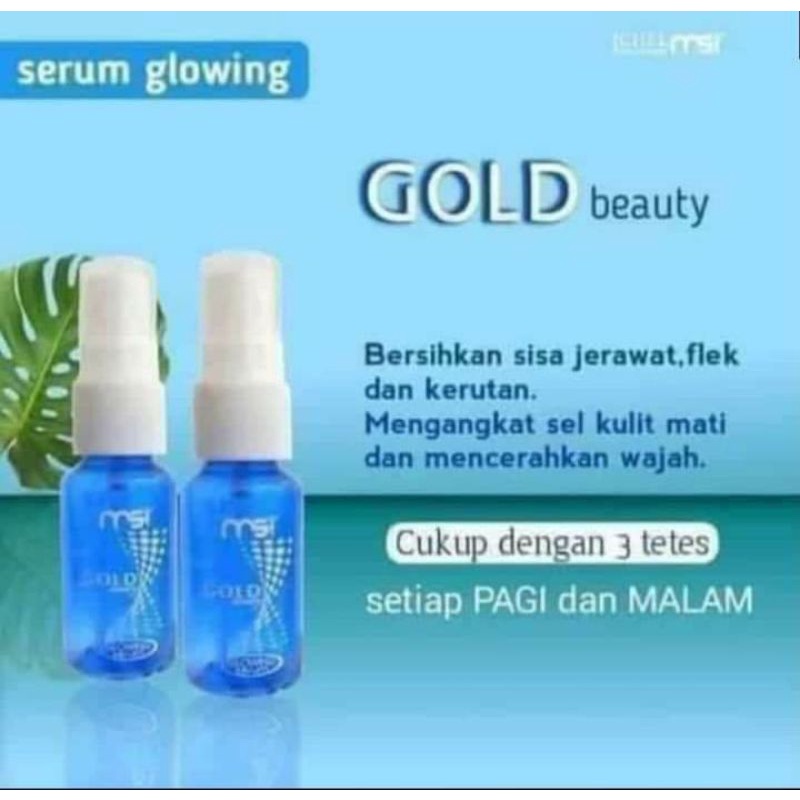 Jual Serum Diamond Beauty | Shopee Indonesia