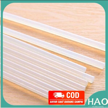 Jual REFILL isi LEM TEMBAK HARGA PER BATANG | Shopee Indonesia