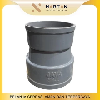 Jual over shock pipa Harga Terbaik & Termurah Januari 2026 | Shopee ...