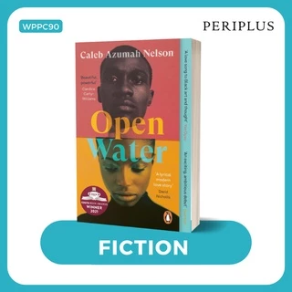 Toko Online Periplus Official Bookstore | Shopee Indonesia