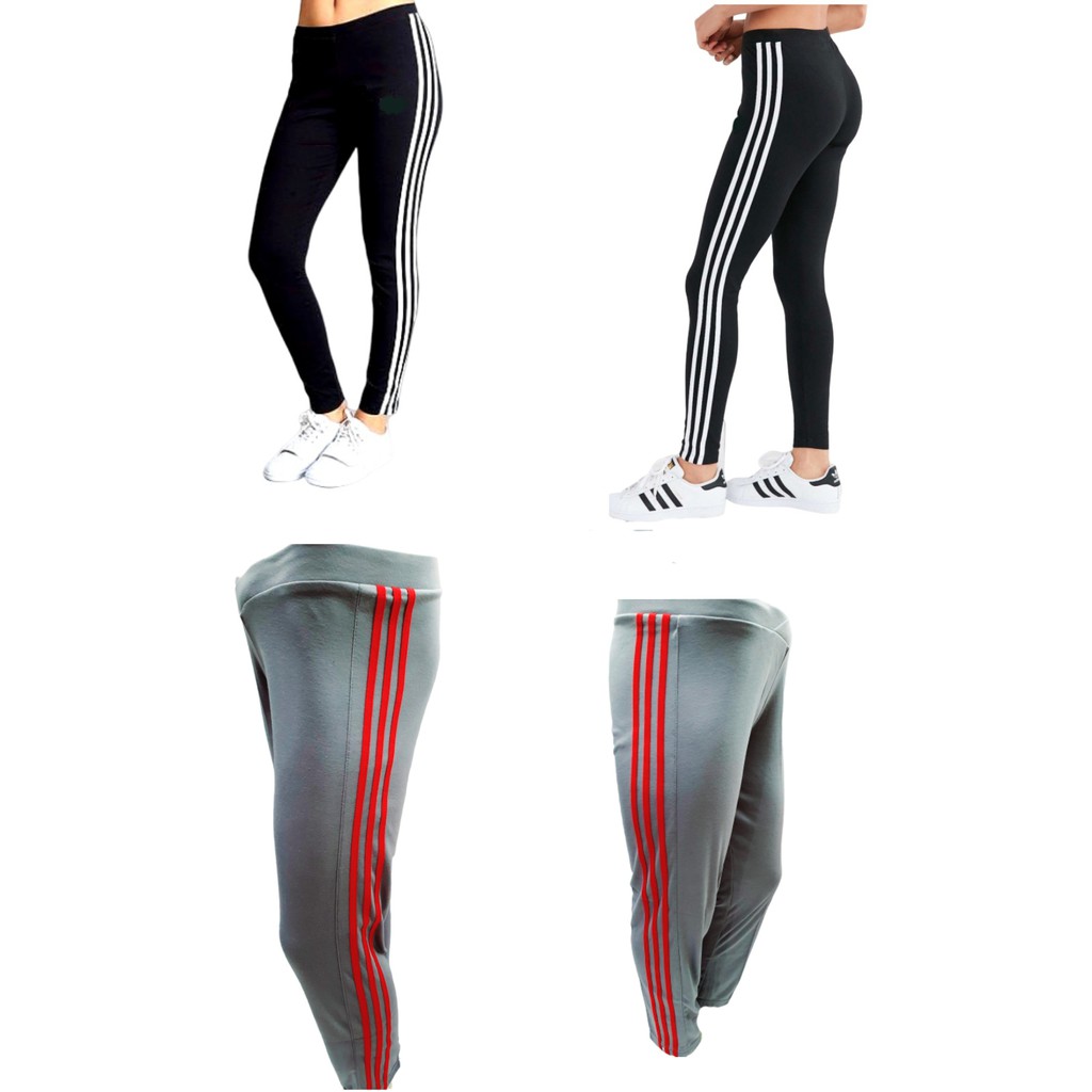 Jual celana training cewek gym fitness celana running lari frasser ...