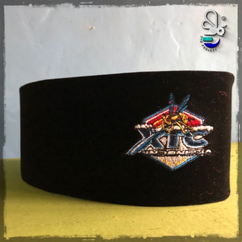 Jual Peci XTC INDONESIA By XTC Project ( Kopiah ) | Shopee Indonesia