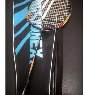 Jual yonex carbonex 25 sp Harga Terbaik & Termurah November 2024 | Shopee Indonesia