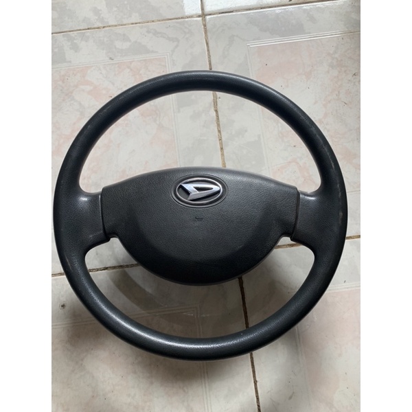 Jual stir gran max grand max batang stir steer gran max stir bulan gran ...