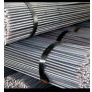 Jual Besi 8 mm SNI | Shopee Indonesia