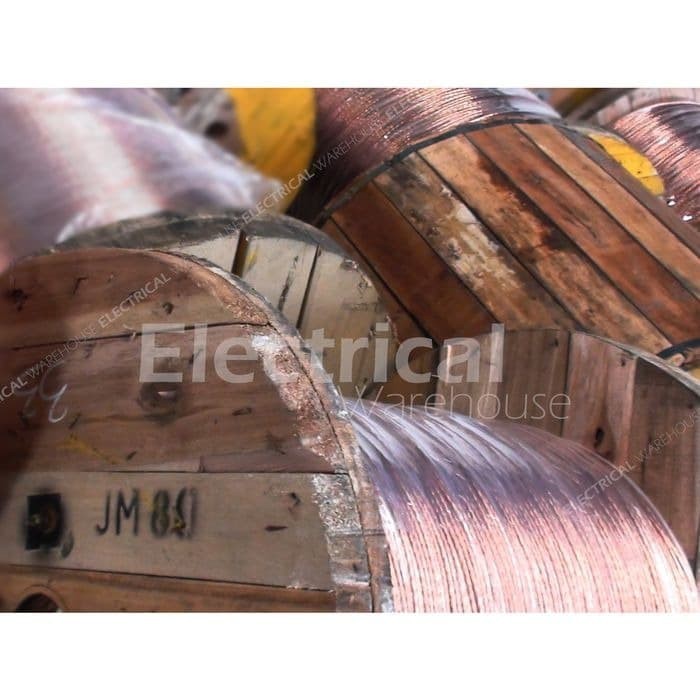 Jual Haspel kayu utk packaging kabel | Shopee Indonesia