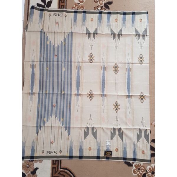 Jual bhs sgc fs limited | Shopee Indonesia