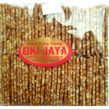 Jual ENTING - ENTING , MAKANAN TRADISIONAL JAWA | Shopee Indonesia