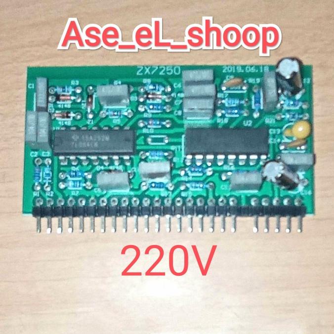 Jual MODUL PWM mesin las IGBT 220V | Shopee Indonesia