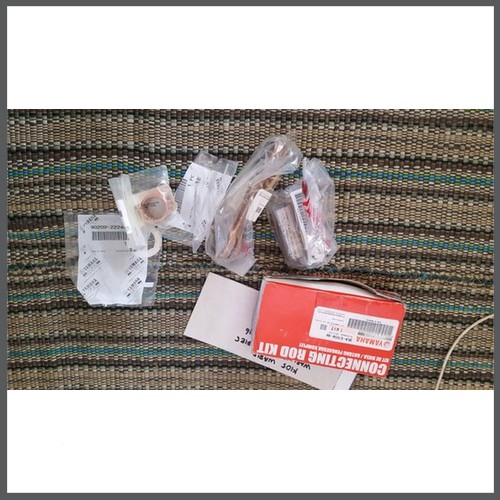 Jual stang seker atau stang piston rx king | Shopee Indonesia Jual stang seker atau stang piston rx king | Shopee Indonesia