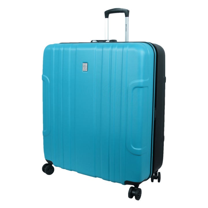 Jual President Koper Sepeda lipat 5287- 30 inch | Shopee Indonesia