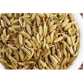 Jual Biji ADAS 250 Gram | Shopee Indonesia