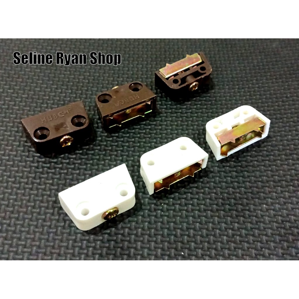 Jual Trapes HUBEN / Ambalan Rak Kayu | Shopee Indonesia