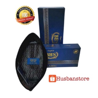 Jual Peci BHS Songkok Hitam ac Tinggi 8 9 dan10-Peci Bhs Classic ...
