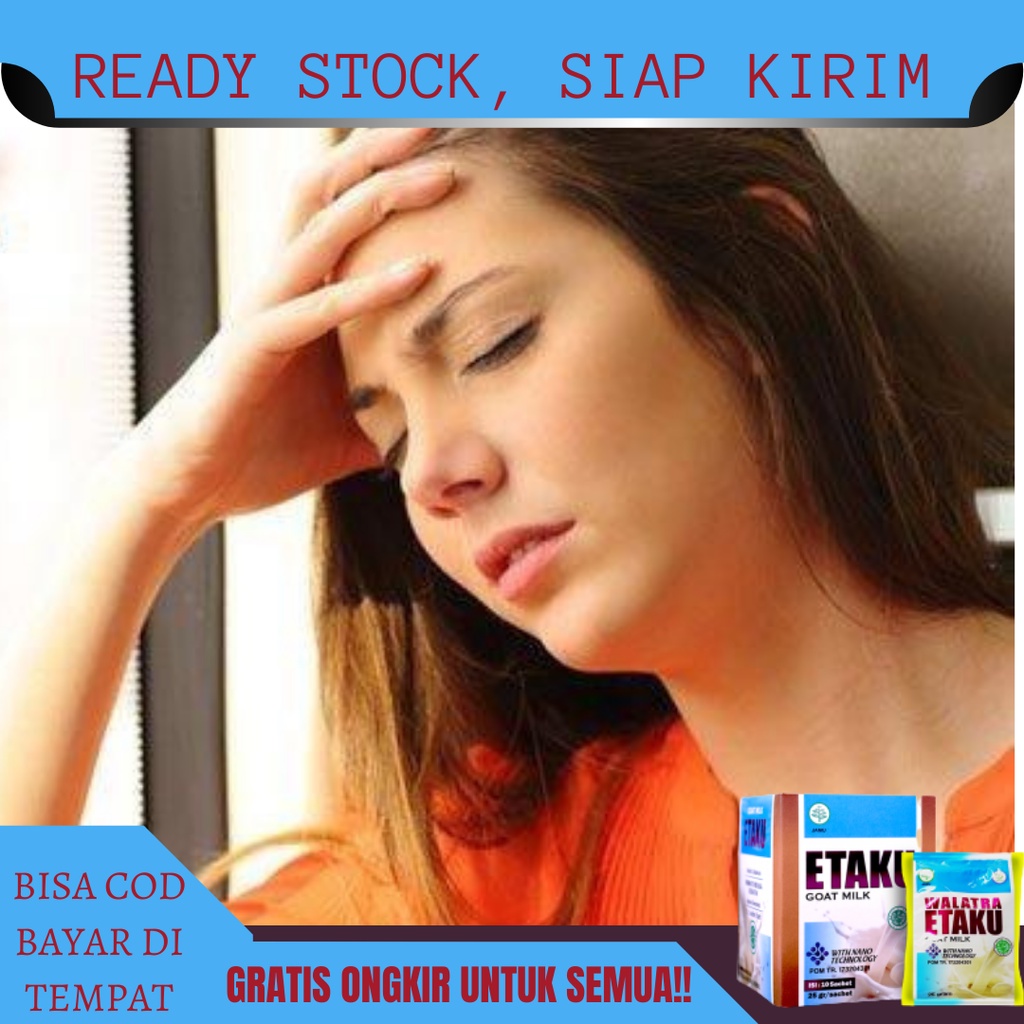 Jual Obat Untuk Anemia / Hemoglobin Rendah / Kurang darah / Darah ...