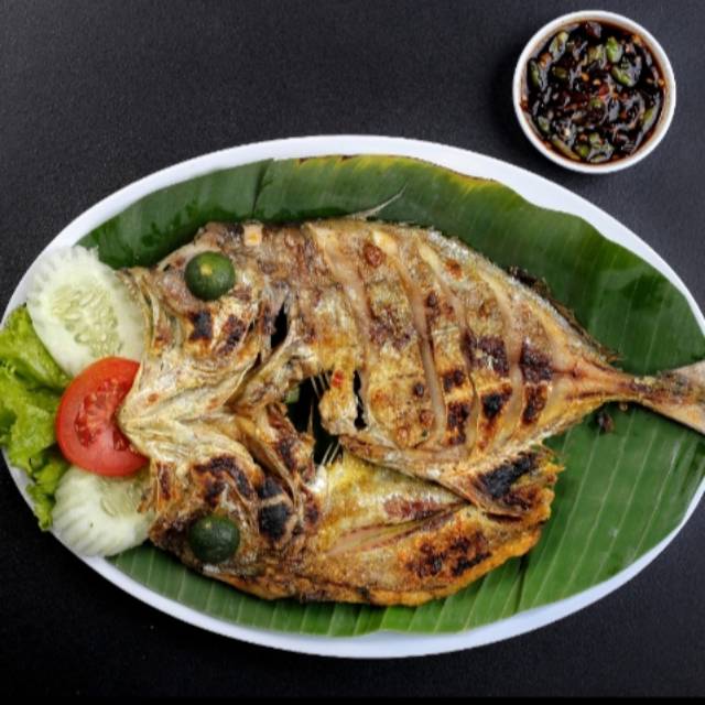 Jual Ikan kuwe | Shopee Indonesia