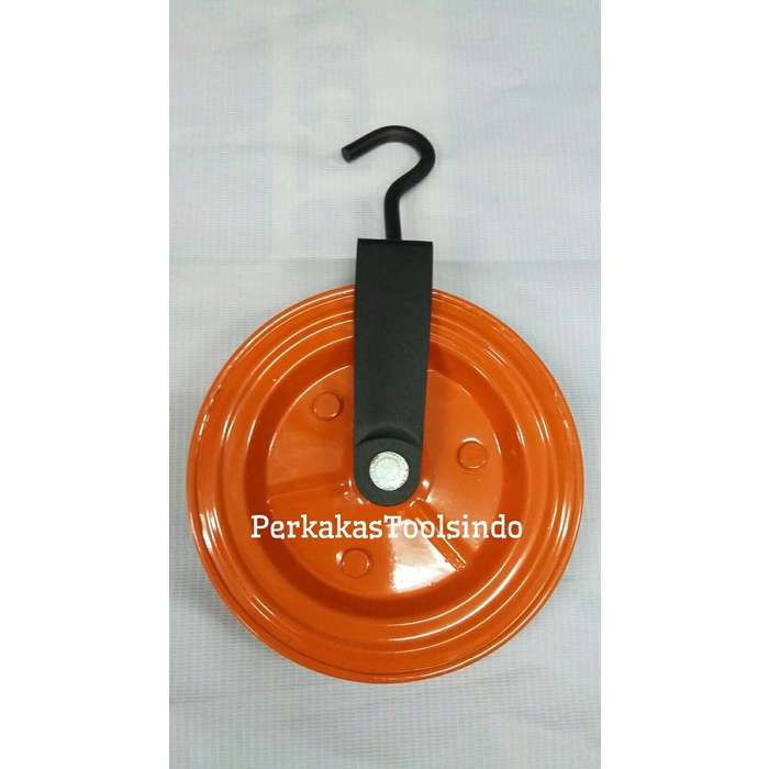 Jual Katrolbarang- Katrol/Kerekan Timba/Sumur -Barang Katro | Shopee ...