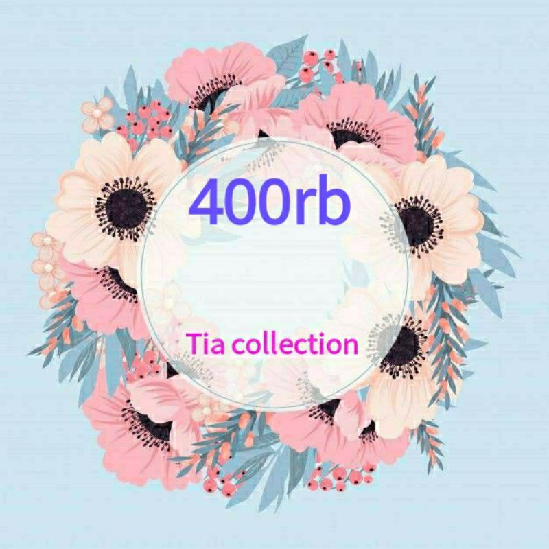 Jual harga 400rb | Shopee Indonesia