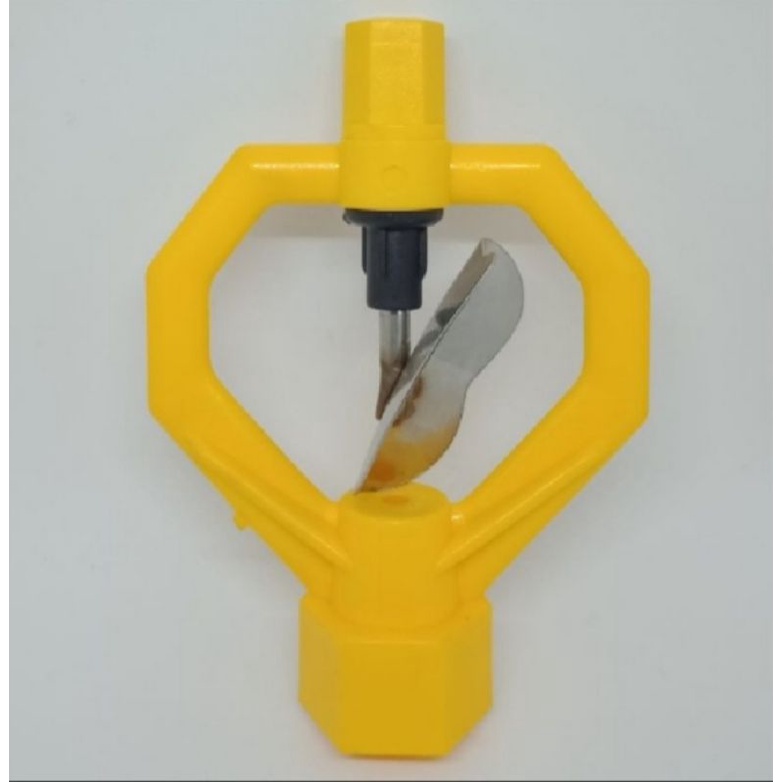 Jual SPRINKLER TAMAN SPRINKLER PERTANIAN SPRINKLE SPRINKLER SPRAYER ...