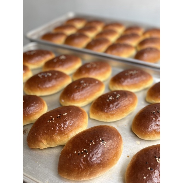 Jual Roti baso ayam homemade | Shopee Indonesia