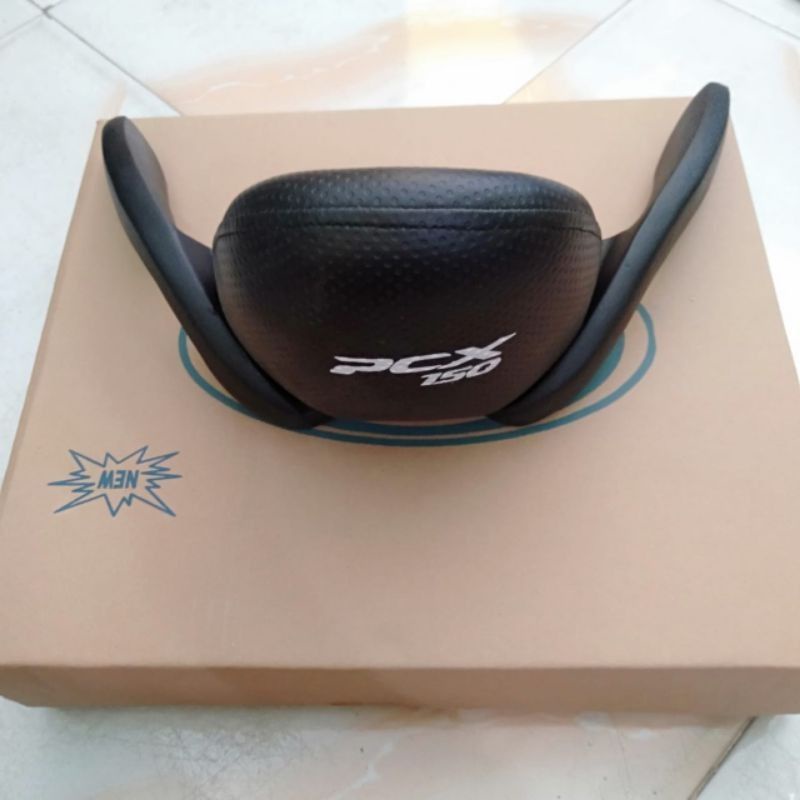 Jual behel senderan pcx | Shopee Indonesia