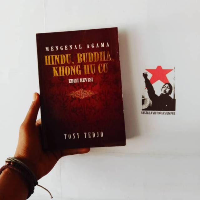 Jual Perbandingan Agama: Agama-agama Besar di India: Hindu - Jaina ...