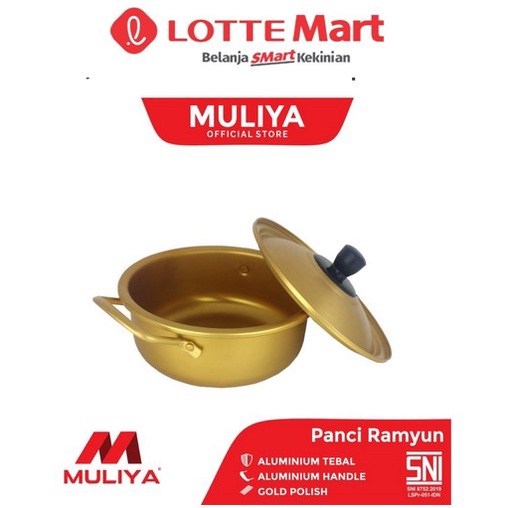 Jual MULIYA PANCI RAMYUN 16 CM | Shopee Indonesia