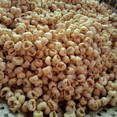 Jual Potil Ketumbar Magelang 1kg/Pothel Ketumbar Khas Magelang /potil ...