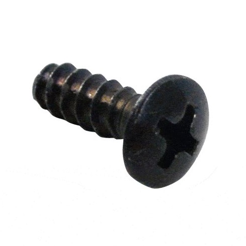 Jual Baut (Screw Tapping 4X12) Honda CRF 150L, CB150 Verza, Supra GTR ...