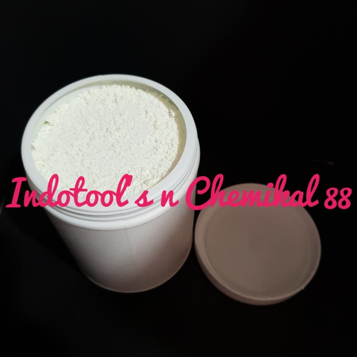 Jual Obat Poles Marmer White marble Powder 5-Extra GT BEE (1kg ...